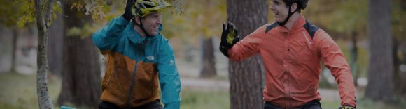 Cannock Chase Cycle Centre - Cannock Chase