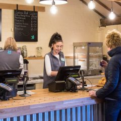 Plan Your Visit - Cannock Chase