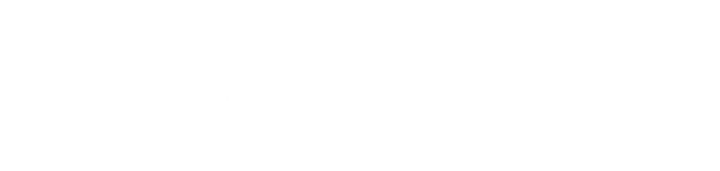 Habitats - Cannock Chase