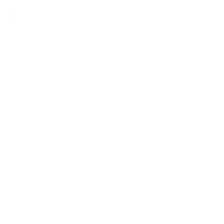 Chasewater Country Park - Cannock Chase