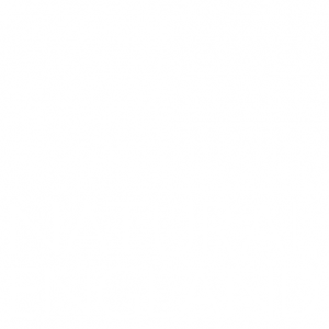 Plan Your Visit - Cannock Chase