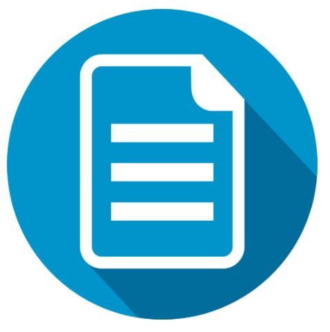Access Statements - Cannock Chase